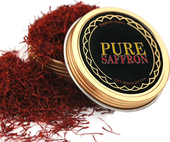 Saffron | Kashmiri Saffron | Persian Saffron |Iranian Saffron ...